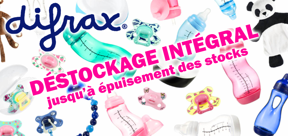 Parapharmacie en ligne pas cher - Hyperpara, avec Nuxe, Biocyte, Linéavi